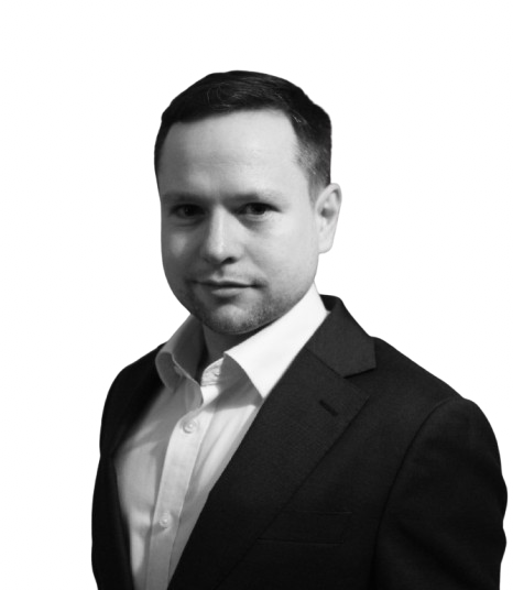 Home | Nishlis Legal Marketing
